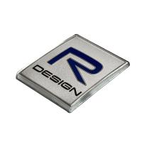 China Womala Nameplate 31391873 For S60 XC60 Models for sale