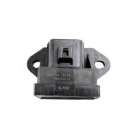 China Fuel Injection Pump Control Unit 31392346 For S60 XC60 Models for sale