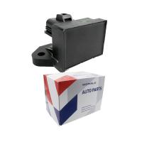 China Fuel Injection Pump Control Unit 31392346 For S60 XC60 Models for sale