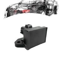 China Fuel Injection Pump Control Unit 31392346 For S60 XC60 Models for sale