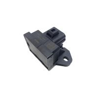 China Fuel Injection Pump Control Unit 31392346 For S60 XC60 Models for sale