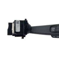 China Combination Switch 31456045 For S60 XC60 V60 Models for sale