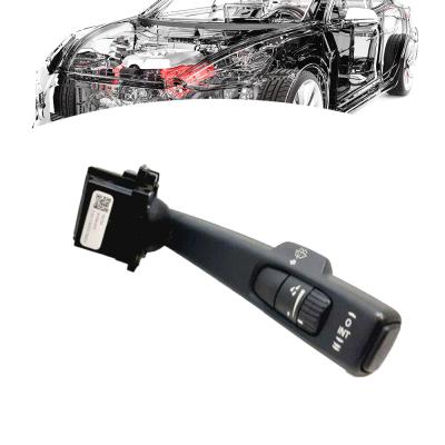 China Windshield Wiper Switch Charcoal 31456037 For S60 XC60 V60 Models for sale