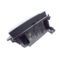 China Relay And Fuse Box Engine 31398000 For S60 XC60 S90 Models for sale