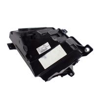 China Relay And Fuse Box Engine 31398000 For S60 XC60 S90 Models for sale