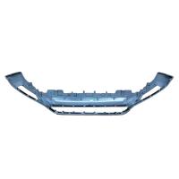 China Spoiler Front Bumper 31399027 for S60 S90 XC60 Models for sale