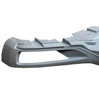 China Spoiler Front Bumper 31399027 for S60 S90 XC60 Models for sale