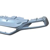 China Spoiler Front Bumper 31399027 for S60 S90 XC60 Models for sale