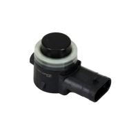 China Womala Park Assist Sensor 31400992 for XC90 Models for sale