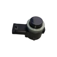 China Womala Park Assist Sensor 31400992 for XC90 Models for sale
