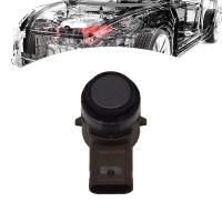 China Automobile Part Parking Aid Sensor 31400993 For XC90 Models for sale