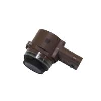 China Automobile Part Parking Aid Sensor 31400993 For XC90 Models for sale