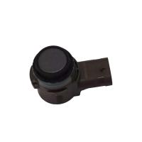 China Automobile Part Parking Aid Sensor 31400993 For XC90 Models for sale