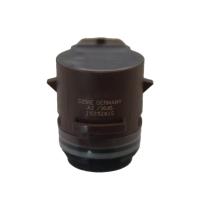 China Automobile Part Parking Aid Sensor 31400993 For XC90 Models for sale