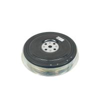 China Engine Crankshaft Pulley 31401194 For XC90 Models for sale