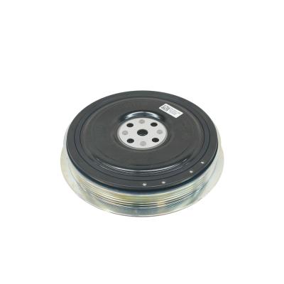 China Engine Crankshaft Pulley 31401194 For XC90 Models for sale