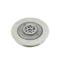 China Engine Crankshaft Pulley 31401194 For XC90 Models for sale