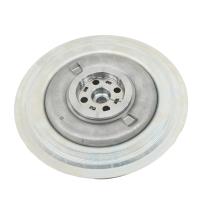 China Engine Crankshaft Pulley 31401194 For XC90 Models for sale
