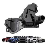 China Womala Oil Trap 31401591 For XC90 Models Replacement for sale