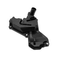 China Womala Oil Trap 31401591 For XC90 Models Replacement for sale