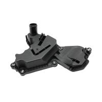 China Womala Oil Trap 31401591 For XC90 Models Replacement for sale