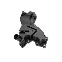China Womala Oil Trap 31401591 For XC90 Models Replacement for sale