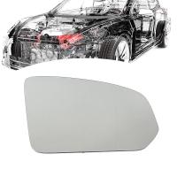 China Cross Country Mirror Glass 31402871 for S60 V60 Models for sale