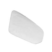 China Cross Country Mirror Glass 31402871 for S60 V60 Models for sale