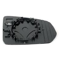 China Cross Country Mirror Glass 31402871 for S60 V60 Models for sale
