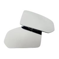 China Cross Country Mirror Glass 31402871 for S60 V60 Models for sale