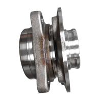 China Wheel Bearing Hub Front 31406300 For S60 XC60 Models for sale