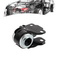 China Lower Control Arm Rear Bushing 31406445 for S60 XC60 Models for sale