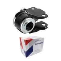 China Lower Control Arm Rear Bushing 31406445 for S60 XC60 Models for sale