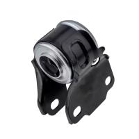 China Lower Control Arm Rear Bushing 31406445 for S60 XC60 Models for sale