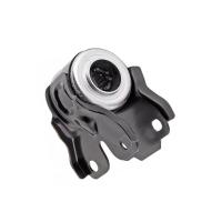 China Lower Control Arm Rear Bushing 31406445 for S60 XC60 Models for sale