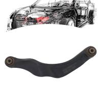 China Suspension Control Arm 31406749 For S60 XC60 2008-2018 Models for sale