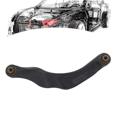 China Suspension Control Arm 31406749 For S60 XC60 2008-2018 Models for sale