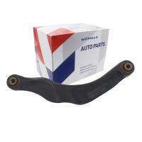 China Suspension Control Arm 31406749 For S60 XC60 2008-2018 Models for sale