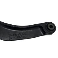 China Suspension Control Arm 31406749 For S60 XC60 2008-2018 Models for sale