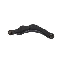 China Suspension Control Arm 31406749 For S60 XC60 2008-2018 Models for sale
