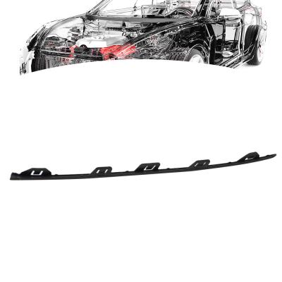 China Louver 31407982 for S90 V90 XC60 2018-2021 Models for sale