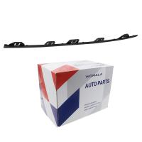 China Louver 31407982 for S90 V90 XC60 2018-2021 Models for sale