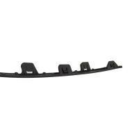 China Louver 31407982 for S90 V90 XC60 2018-2021 Models for sale
