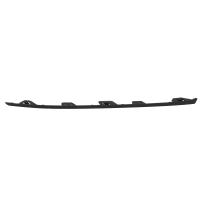 China Louver 31407982 for S90 V90 XC60 2018-2021 Models for sale