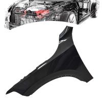 China Womala Universal Fender OE 31416184 For XC90 for sale