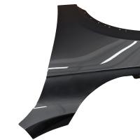 China Womala Universal Fender OE 31416184 For XC90 for sale