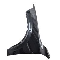 China Womala Universal Fender OE 31416184 For XC90 for sale