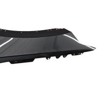 China Womala Universal Fender OE 31416184 For XC90 for sale