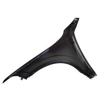 China Front Wing Fender Panel Right Aluminium 31416185 For XC90 for sale