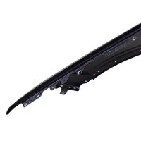 China Front Wing Fender Panel Right Aluminium 31416185 For XC90 for sale